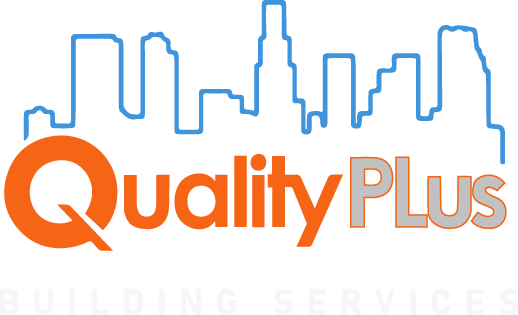 Home Building Services Cleaning – Quality Plus Cleaning